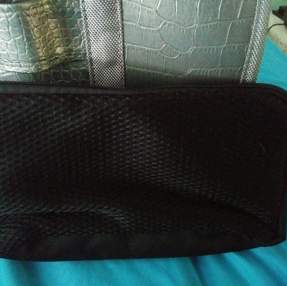 JM New York | Bags | Jm New York Travel Tote Bag | Poshmark